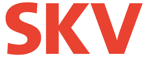 SKV4Free | Connected